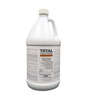 Quick Strike Insecticide - Green Pro Chemical Solutions