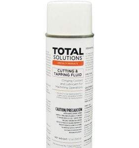 Cutting & Tapping Fluid - Green Pro Chemical Solutions