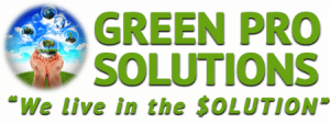 About Us - Green Pro Chemical Solutions