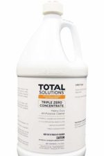 Green Pro Chemical Solutions - High Quality Chemicals For All Industries