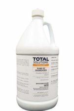 Green Pro Chemical Solutions - High Quality Chemicals For All Industries