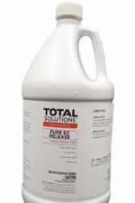 Green Pro Chemical Solutions - High Quality Chemicals For All Industries