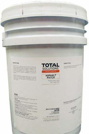 Green Pro Chemical Solutions - High Quality Chemicals For All Industries