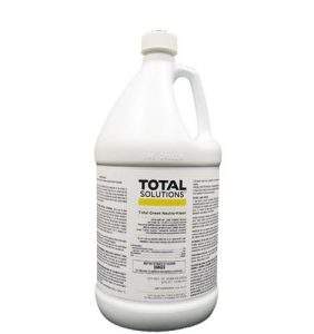 Total Green Neutra-Kleen Disinfectant - Green Pro Chemical Solutions
