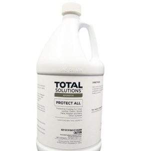 Protect All - Green Pro Chemical Solutions